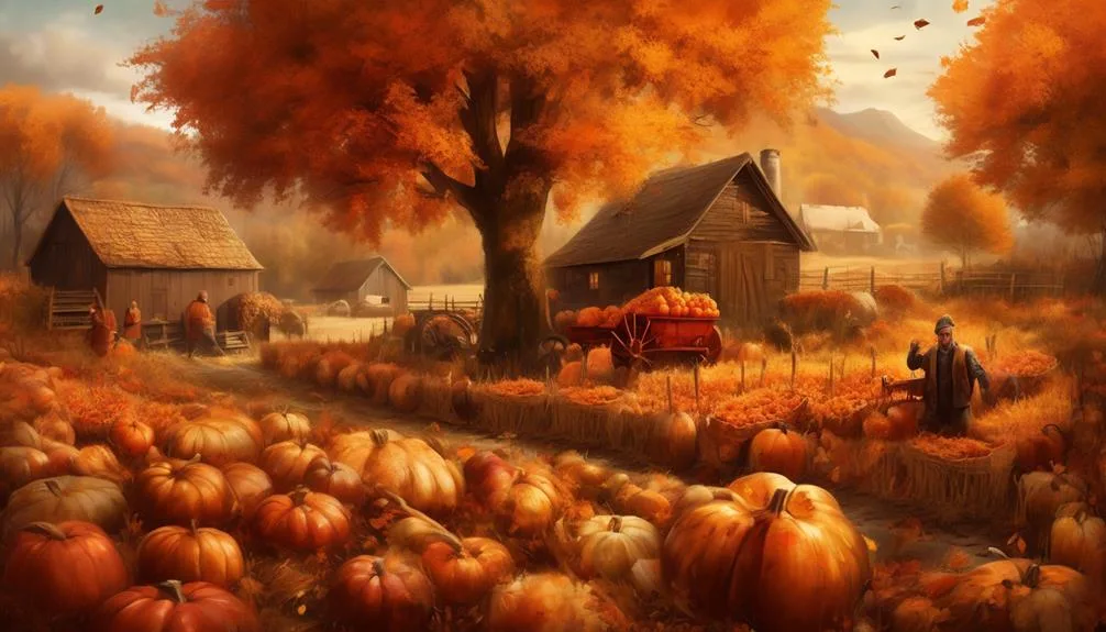 Autumn Name Meaning Biblical Solved Autumn Name Meaning Biblical Solved