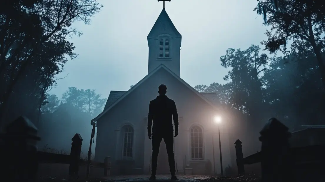 10 Signs Of A Fake Christian