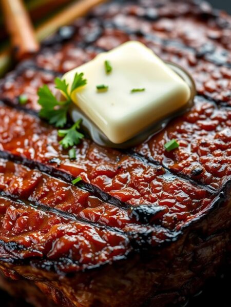 13 Ribeye Steak Air Fryer Recipes [Key Insights!]