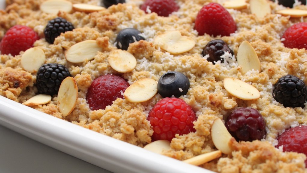 11 Brilliant Breakfast Casserole Ideas Worth Saving